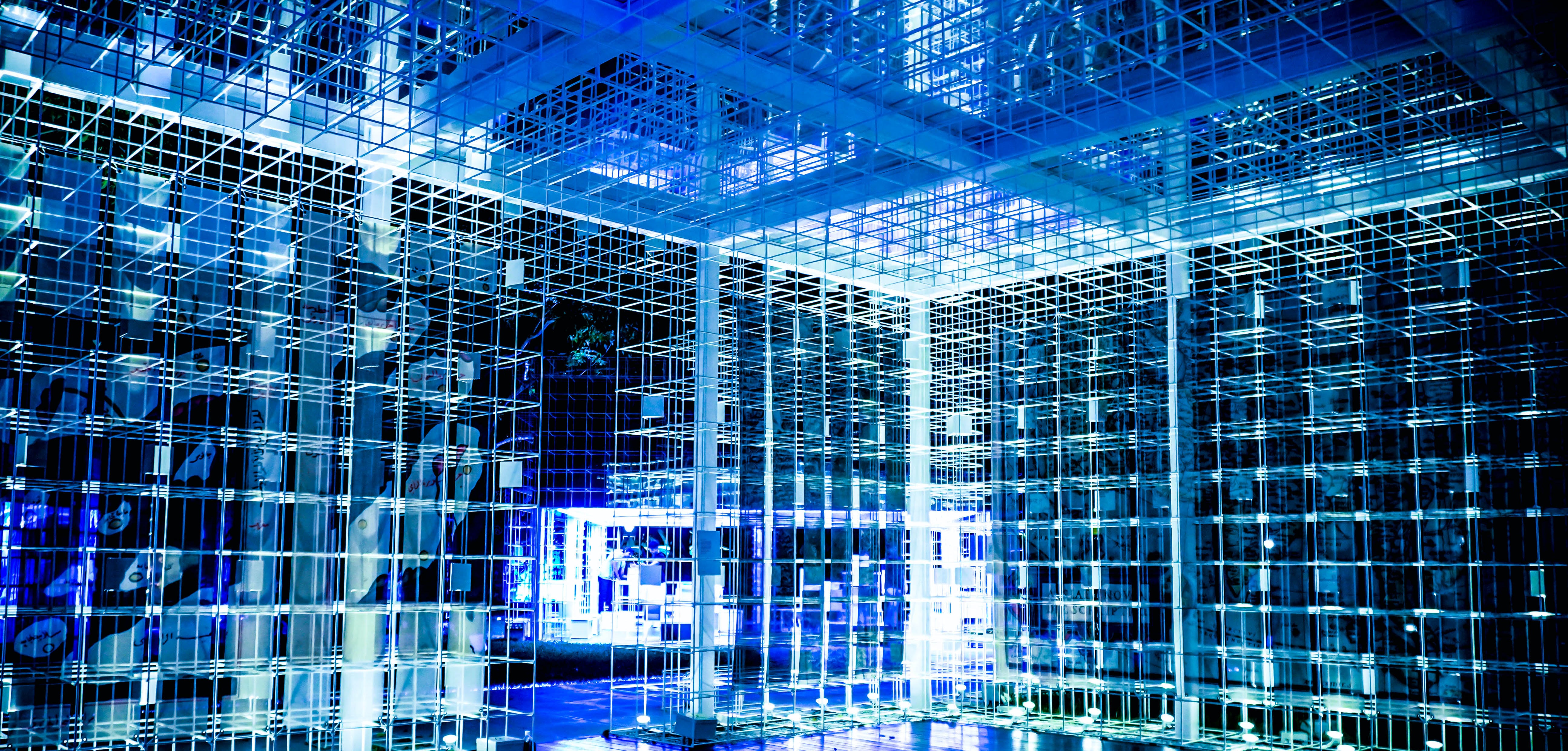 Setting Up a Gemini Server & Otaku Panic